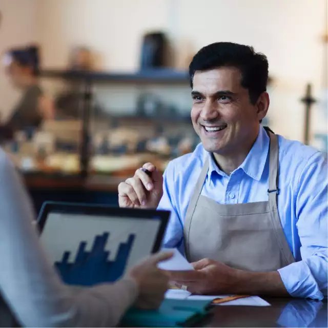 What is Quote Management: A Complete Overview